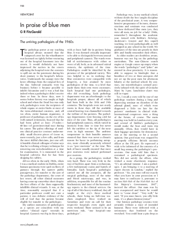 (PDF) The Royal Capitals of the Interlacustrine Kingdoms: An Urban ...