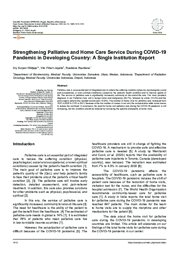 (PDF) Eksistensi Klausula Eksonerasi Dalam Kontrak Baku Di Dunia ...