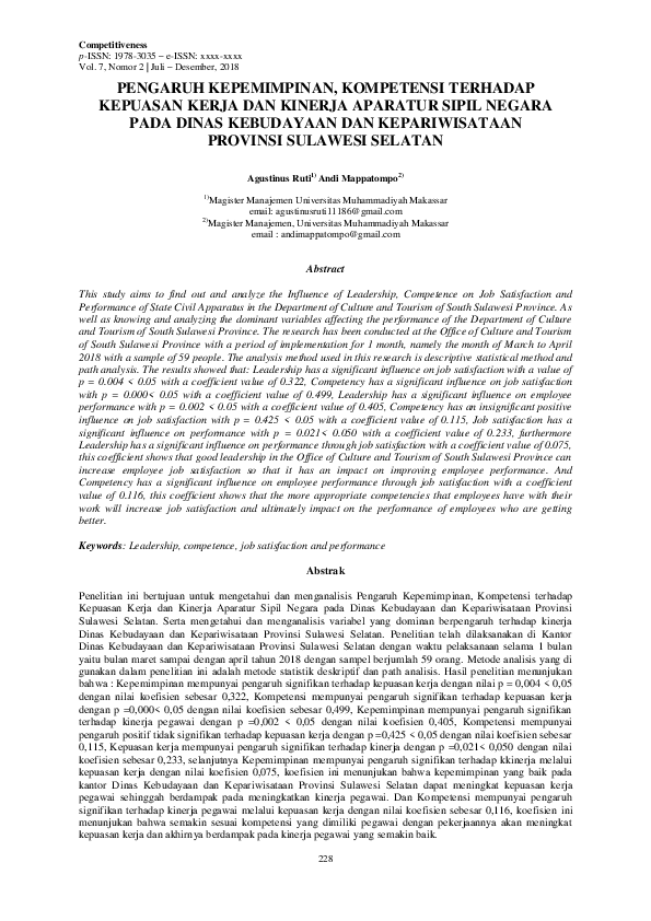 (PDF) Posterolateral hip muscle strengthening in decreasing symptoms of ...