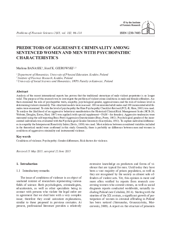 (PDF) Pacientes brasileiros com deficiência de biotinidase apresentam ...