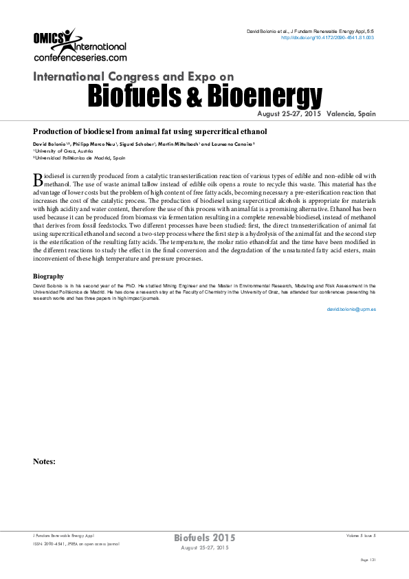 (PDF) Flocculation Chlorella vulgaris using chitosan