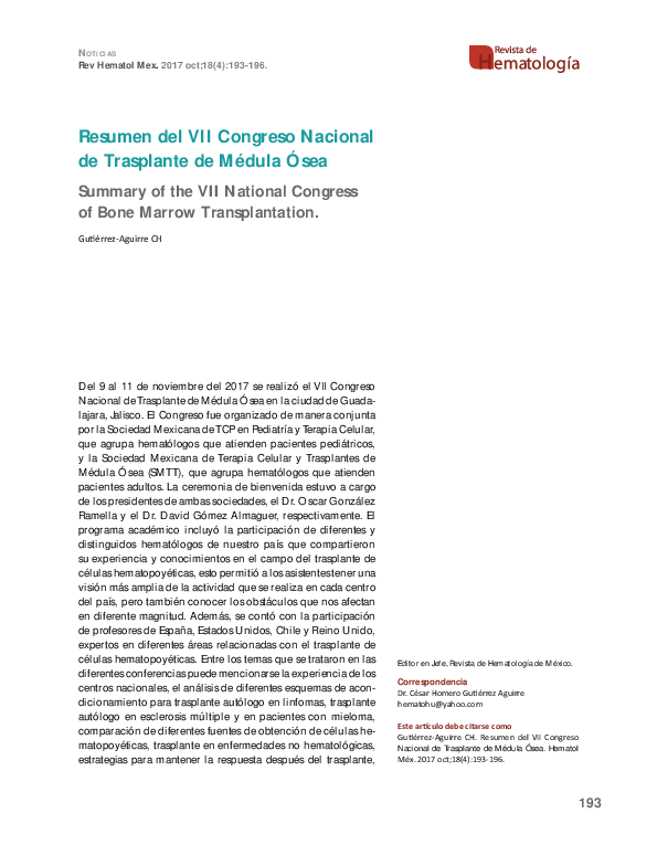 (PDF) Implementation of ADDIE Model in Improving the Ability of ...