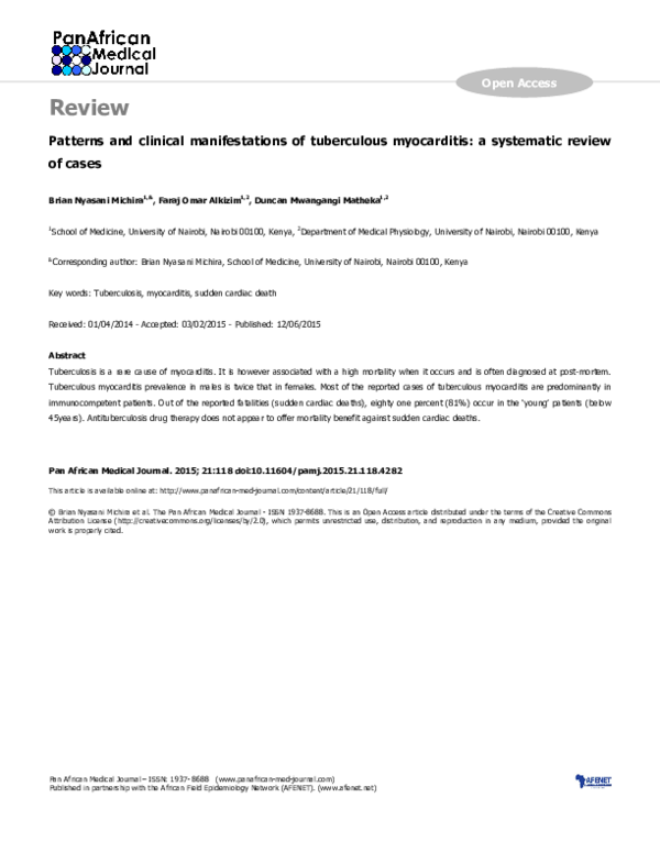 Pdf Rendezvous Of Mobile Robots In Unknown Environment Via Graph Optimization Approach 