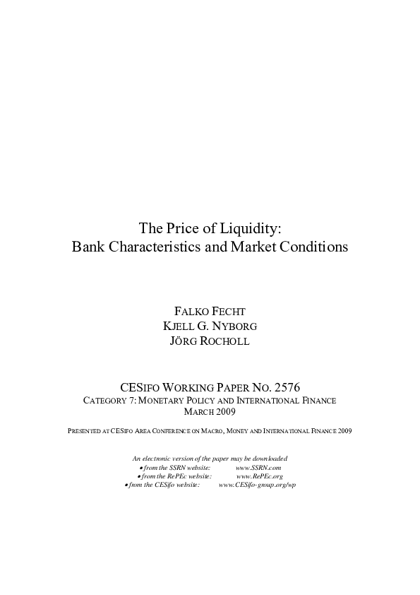 (PDF) Review of Simon Gunn, History and Cultural Theory