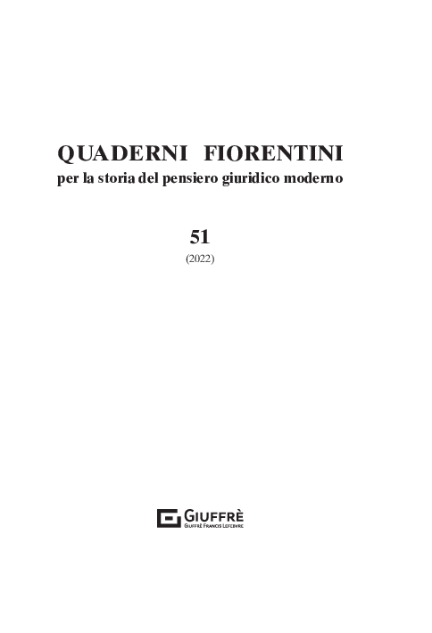 (PDF) Cabrera Bibilonia, Adrian J.-Más allá del estado de los derechos ...