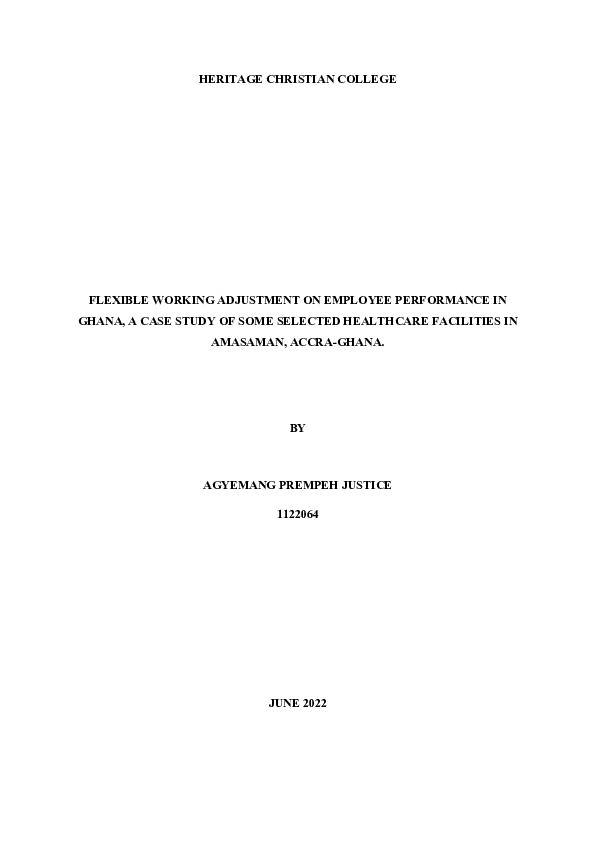 (DOC) Final Thesis Corrected 1