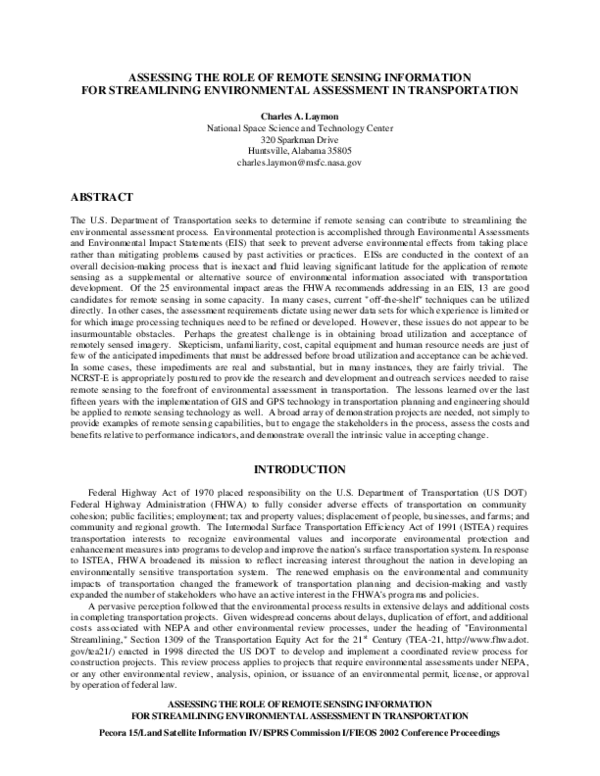 (PDF) Head-Related Transfer Functions Reconstruction from Sparse Measurements Considering a ...