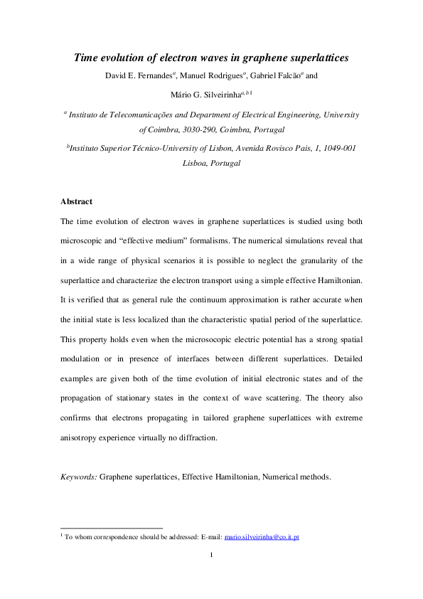 (PDF) Sindrome de budd - chiari, tromboembolismo pulmonar y trombosis ...
