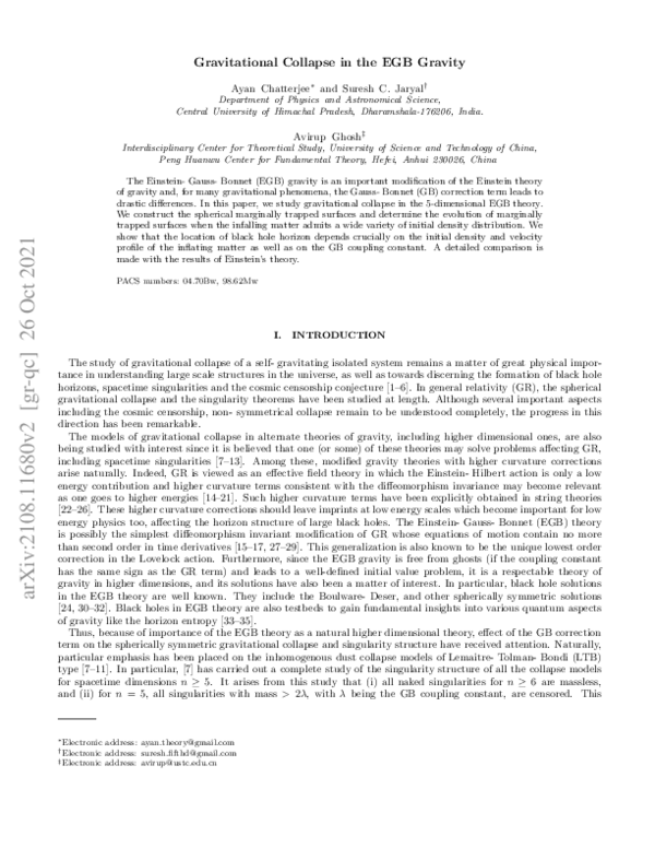 (PDF) 삼차원 직교 격자 생성을 위한 단면 커브를 이용한 옥트리 생성과 셀 절단 알고리듬 | Arpitha Raju ...