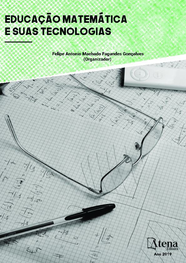 (PDF) Implementación De Las Tic en La Enseñanza De Las Matemáticas De ...