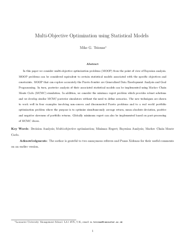 (PDF) Formulation of Orally Disintegrating Tablets of Cinnarizine by ...