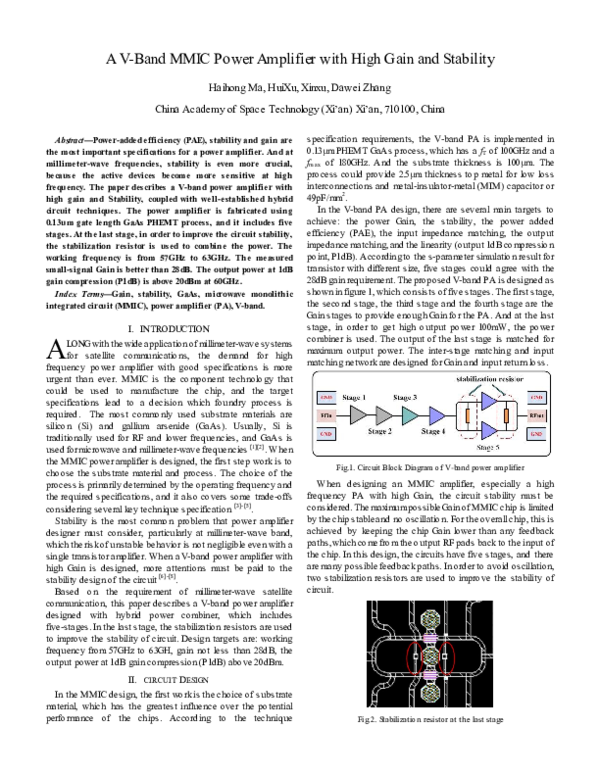 (PDF) Strain Induced Exfoliation of Graphene via Uniaxial Drawing of ...