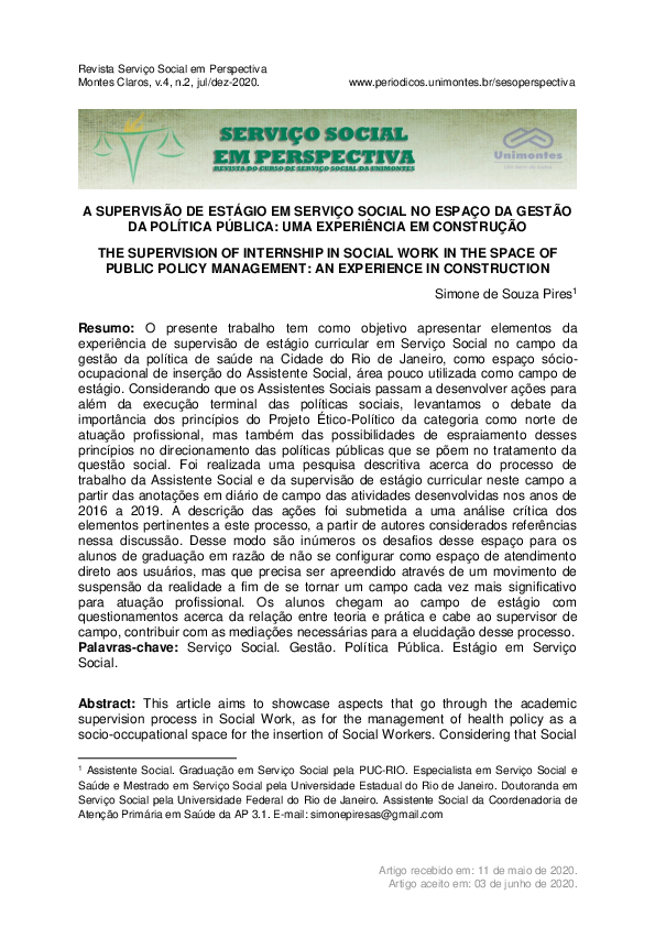 (PDF) Machine Learning and Hydraulic Fracture Simulation to Speed up ... (PDF) Machine Learning and Hydraulic Fracture Simulation to Speed up ...