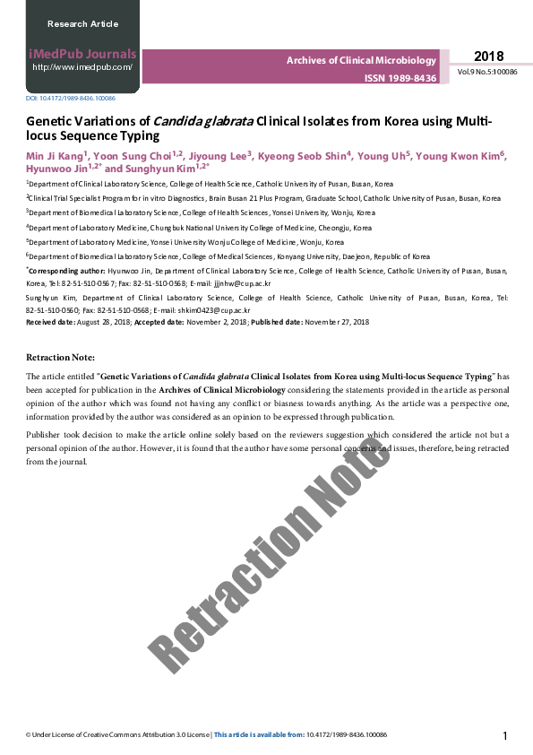 (PDF) PHB production in Azomonas, Aceintobacter and Bacillus species ...