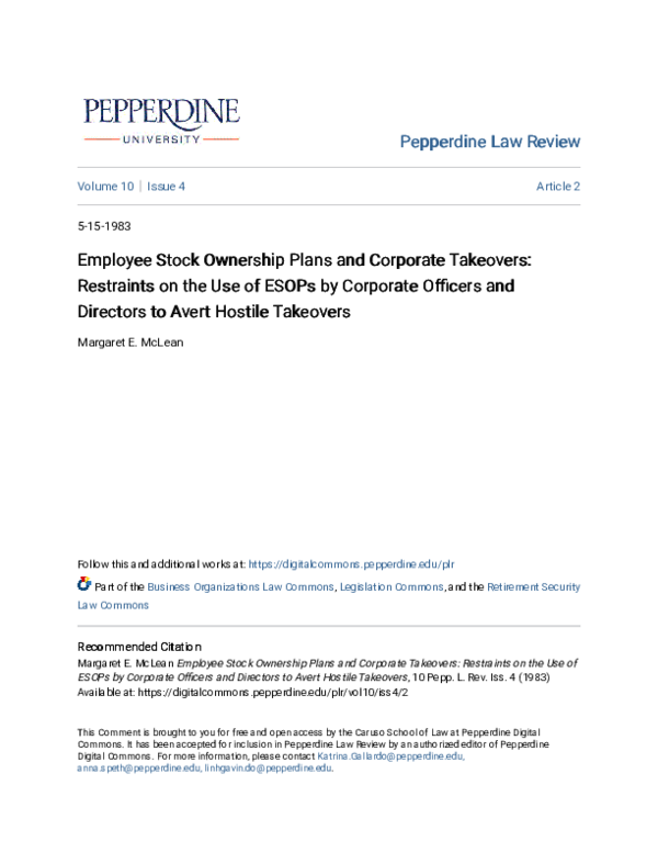 Pdf Process Calculi In A Biological Context