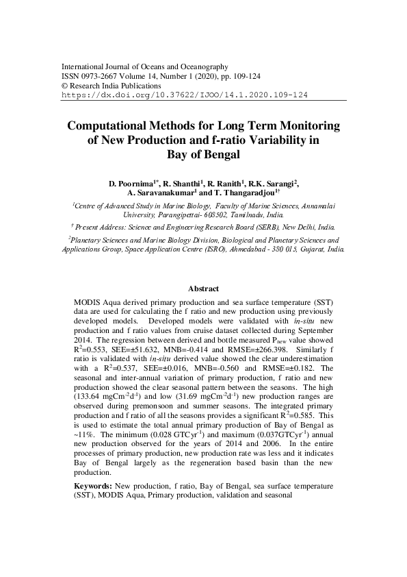 Pdf Modelling Command And Control The Challenge Of Integrating Structure And Behaviour Mats