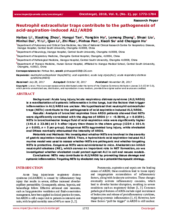 (PDF) GARY TAYLOR, JOHN JOWETT, TERRI BOURUS AND GABRIEL EGAN (eds ...