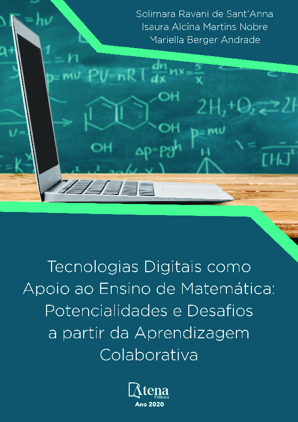 (PDF) Tecnologias Digitais como Apoio ao Ensino de Matemática ...
