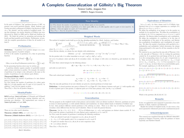 (PDF) A complete generalization of Göllnitz’s “big” theorem