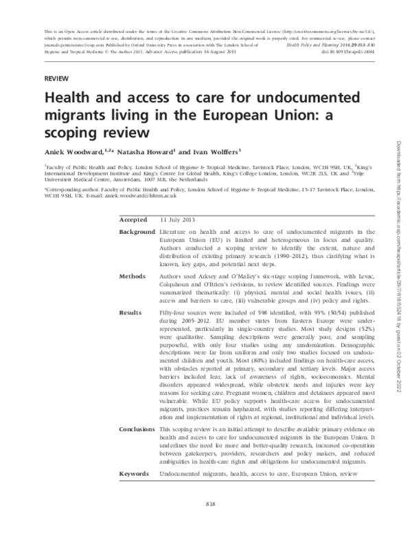 (PDF) Quadraphony–A Review