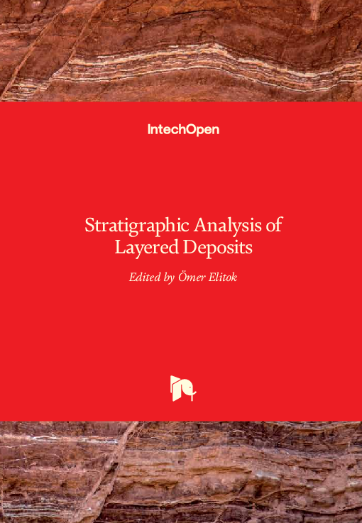 (PDF) Stratigraphic Analysis of Layered Deposits