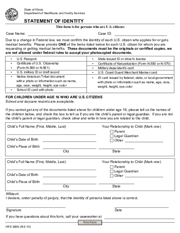 (PDF) A statement of identity | Paul Tacon - Academia.edu