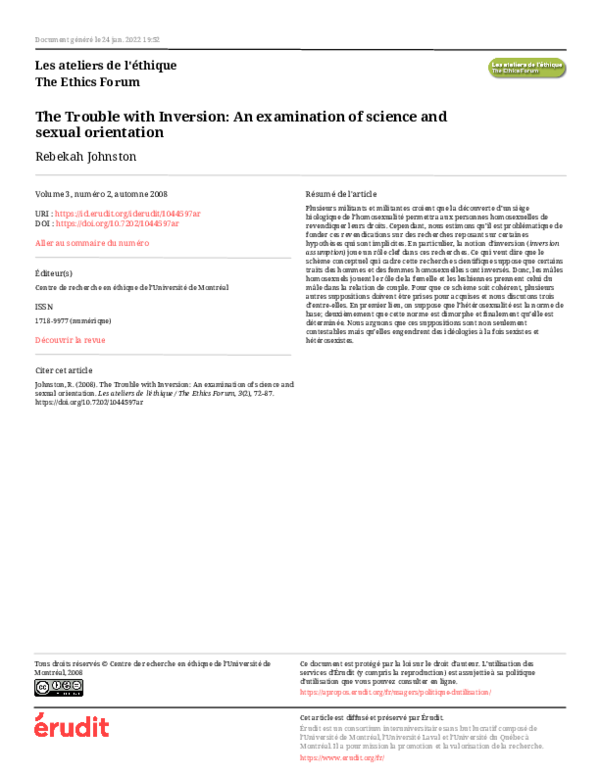(PDF) Albania - a weak democracy, a weak state