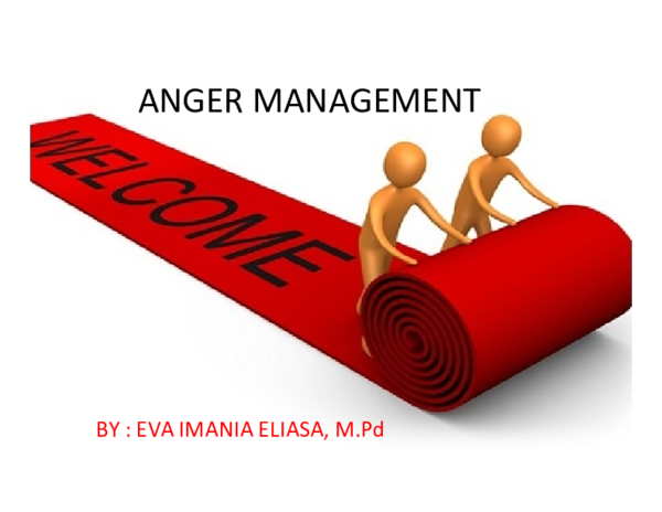 (PDF) Microsoft+Power Point+-+Anger+Management