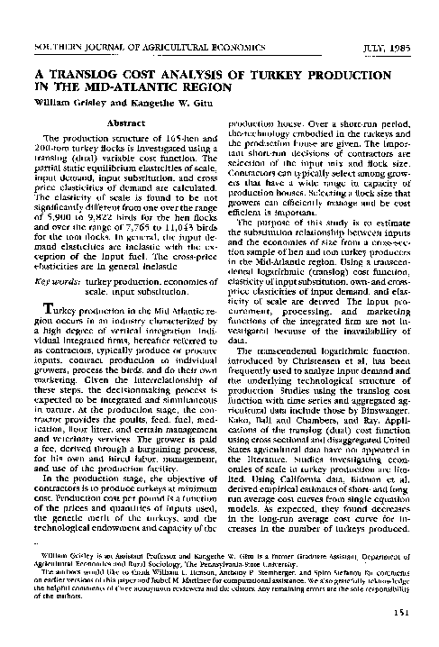 (PDF) Genetic Programming II: Automatic Discovery of Reusable Programs