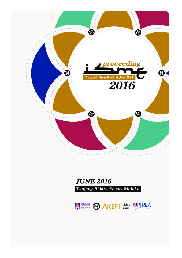 (PDF) Stail abstrak arca awam Kuala Lumpur: refeleksi terhadap tegahan ...