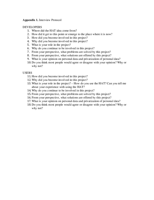 (PDF) Supplemental Material, 3_JSR_Appendix_FINAL_Jul25 - How Does ...