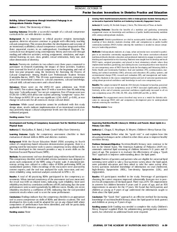 (PDF) TCT CONNECT-49 Who Needs a Cardiologist for AMI Diagnosis ...