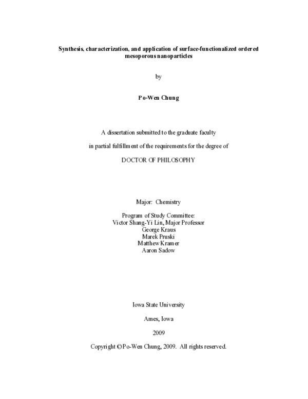 Pdf Synthesis Characterization And Application Of Rgo Sno2 Fe2o3 Tio2 And Rgo Fe2o3 Sno2 Tio2