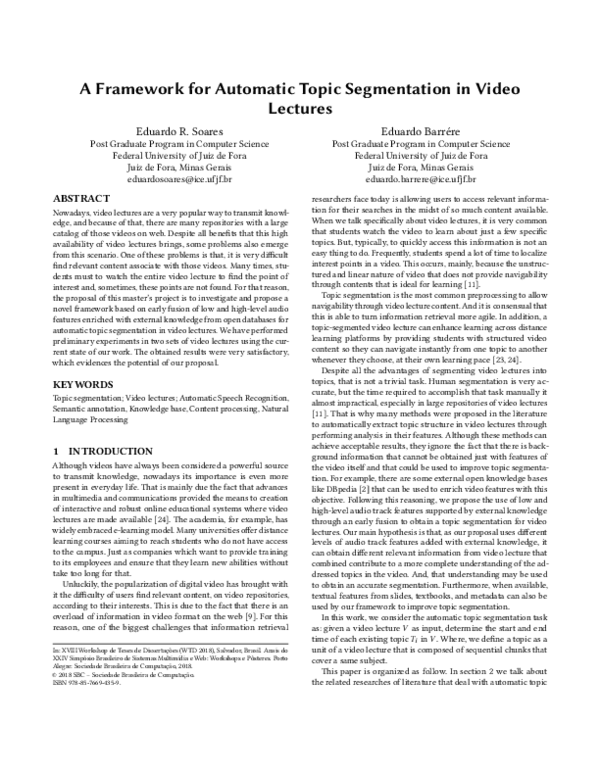 (PDF) Understanding HCCI Combustion in a Free Piston Engine with a ...
