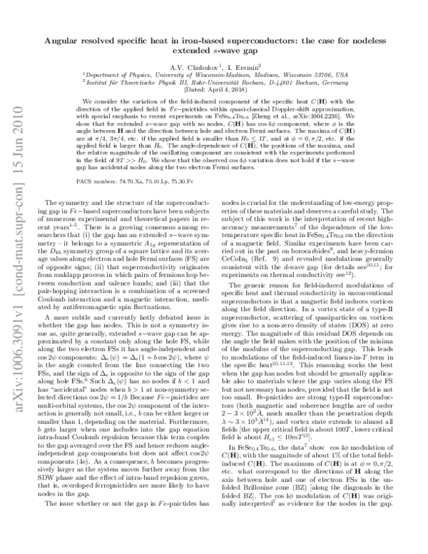(PDF) Thru-Tubing Zonal Isolation and Water Shut-Off Utilizing Coiled ...