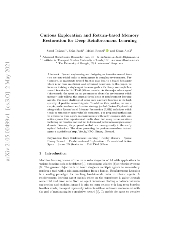 Pdf Scripting Technology For Generative Modeling