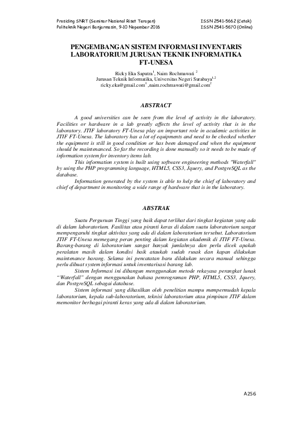 (PDF) Timescale of serpentinization reactions on Enceladus
