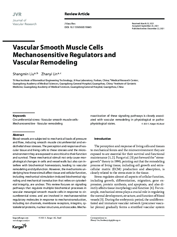 (PDF) Comparing The Effect Of Primary Enamel Deproteinization Before ...
