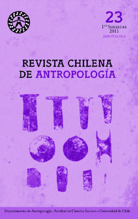 (PDF) Nometodologia payanesa notas de metodología indisciplinada ...