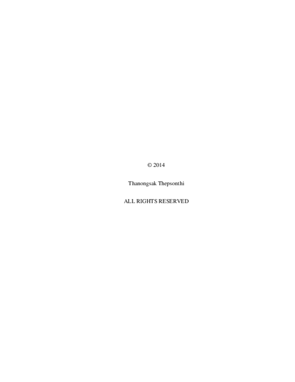 Pdf Modeling And Optimization Of Micro End Milling Process For Micro