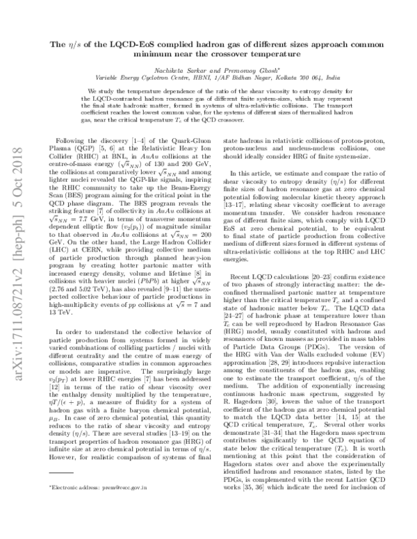 (PDF) El enfoque ético, axiológico y humanista como instrumento ...
