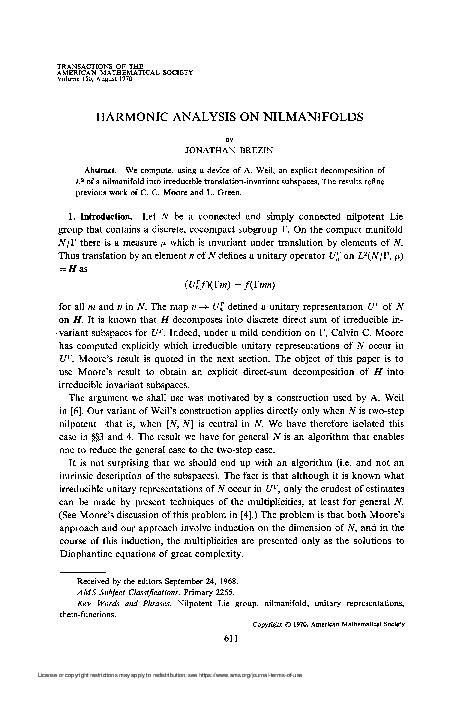 (PDF) Dynamic behavior of a continuous stirred bioreactor under control input saturation ...