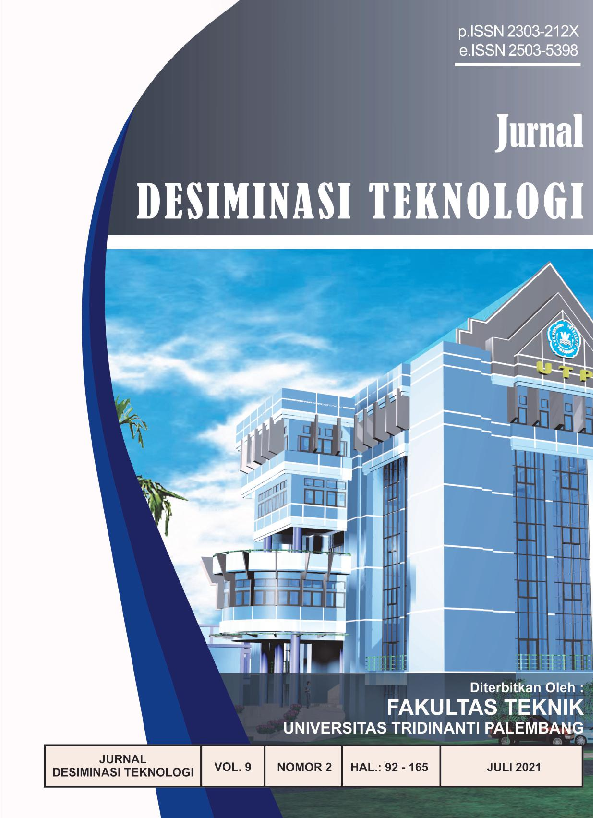 (PDF) Perencanaan Setting Relay Differential Sebagai Proteksi Utama ...