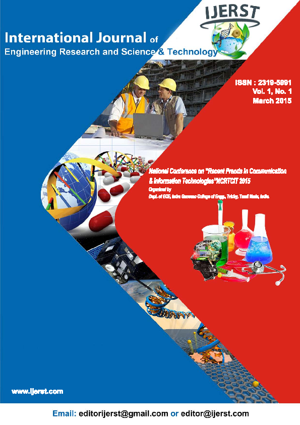 Pdf Flash Storage System Using Bagc Biji Rose