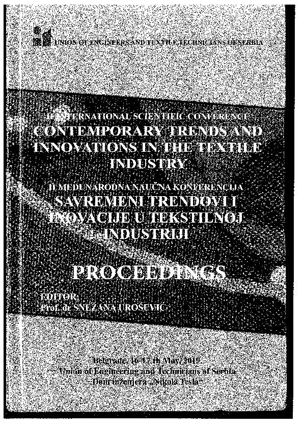 (PDF) Laser assisted automated tape laying process for production of ...