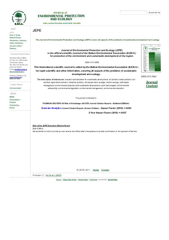 (PDF) Intravesical Explosion Resulting in Bladder Rupture During ...