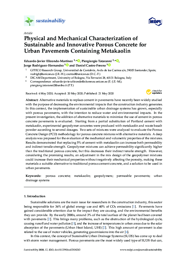 (PDF) Physical and mechanical characterization of self-reinforced wood ...