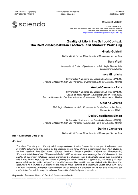 (PDF) Reading letters. Designing for legibility