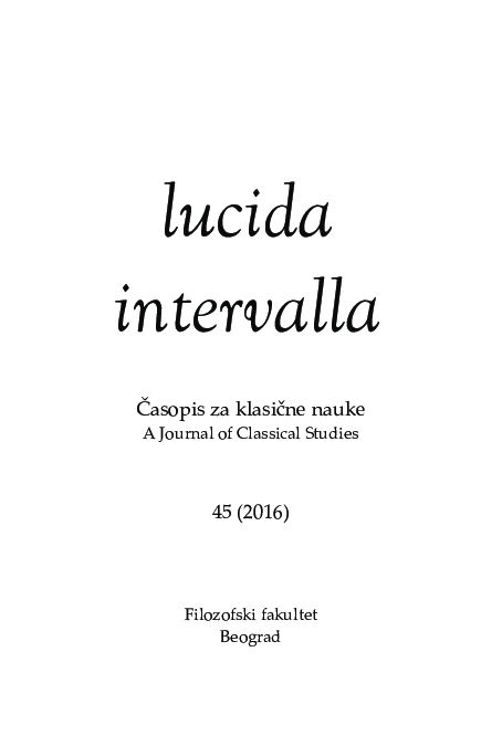 (PDF) Old Phrygian totin