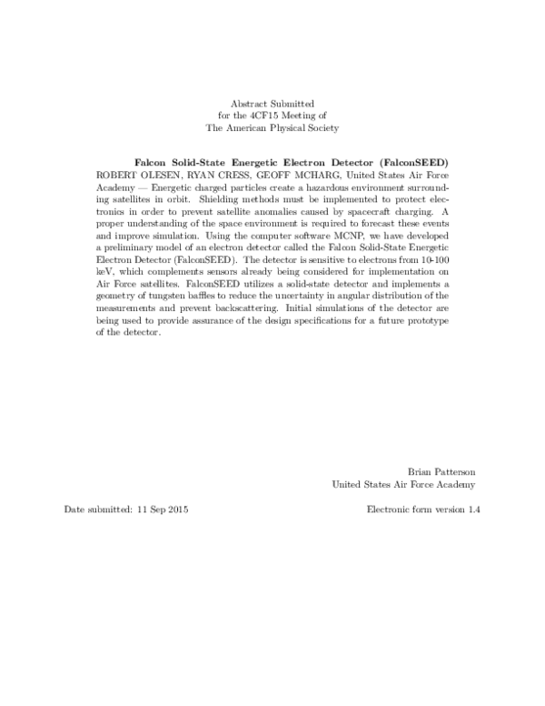 (PDF) Making Climate Compatible Development Happen